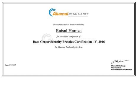 Dc Security Presales Pdf