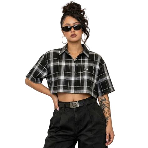 Caltop Clothing California Streetwear Tfashion Mart