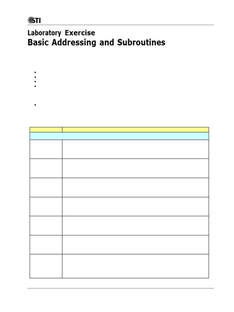 Answer 1 Pdf Digital Electronics Office Equipment