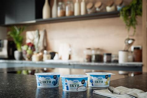 Südtirol Alto Adige Südtirol Alto Adige South Tyrol