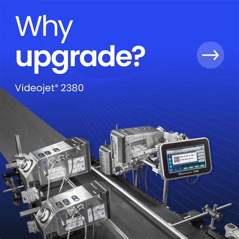 Videojet Efficiency Printingsolutions Largecharactermarkingsystem