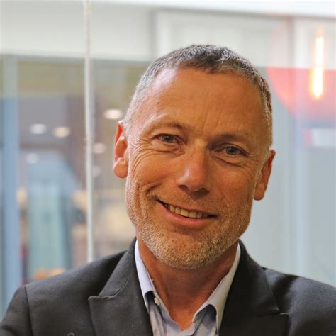 Toute Lactualité Sur Jean Claude Cobat Avec Cfnews Page 1