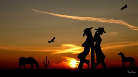Western Laptop Wallpapers Top Free Western Laptop Backgrounds