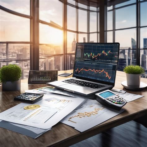 The Blockchain Group Completes A Convertible Bond Issuance Of Eur 48 6m Approx 600 Btc To