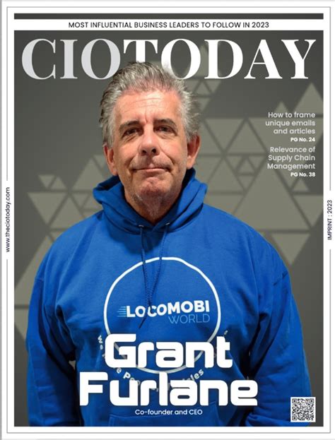 Peter Sciberras On Linkedin Outstanding Grant Glad To See This