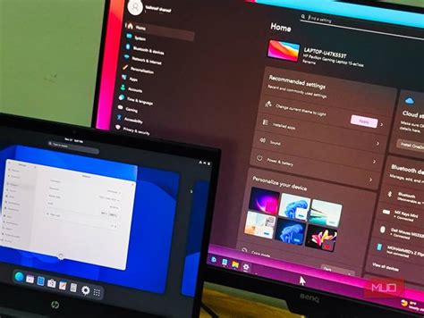 5 Things You Can Do On Linux But Not On Windows