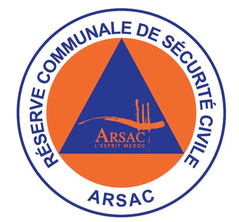 Rcsc Mairie De Arsac