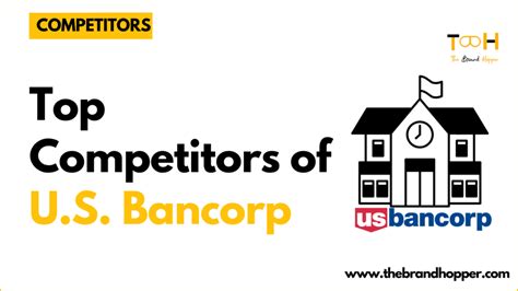 A Deep Dive Into The Marketing Strategies Of Powerade