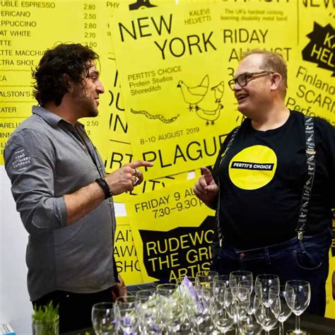 True Equality Party Oaf