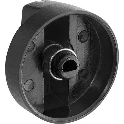 Avantco 177timerknob Timer Knob For Sal17m Sal23m Chsme24a And Chsme32m