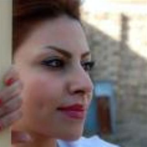 Stream Homa Yavari Music Listen To Songs Albums Playlists For Free On Soundcloud