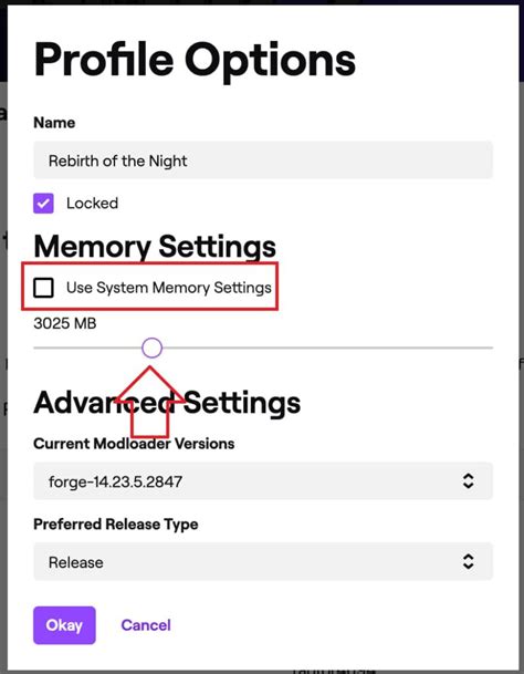 ベスト minecraft jvm arguments gb ram Minecraft jvm arguments gb ram