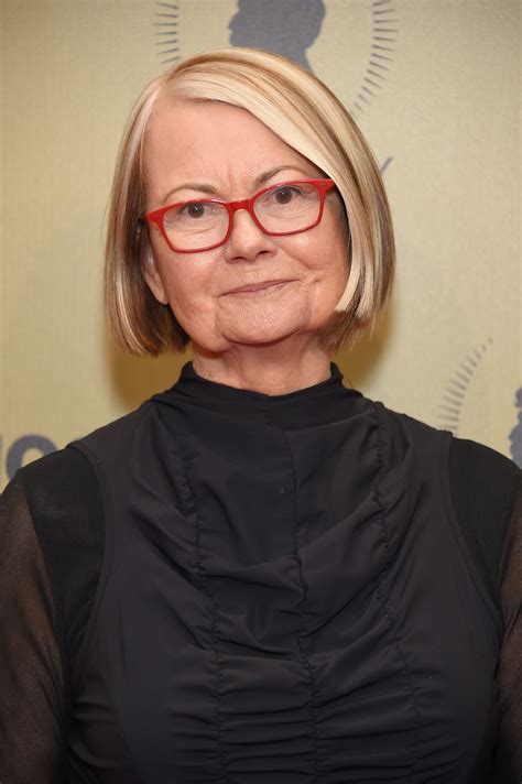 Marcy Carsey Net Worth Wiki Age Weight And Height Relationships