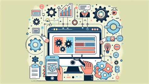 automating content updates with programmatic seo spreadbot blog