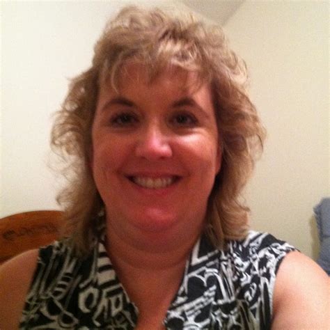 Karyn Shepler Youtube