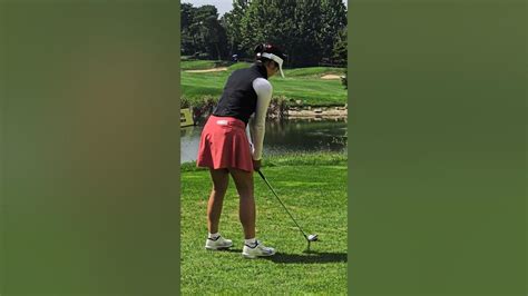 손예빈프로~ Youtube