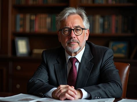 Step By Step Guide How To Renew Your Uae Work Permit Quickly And Easily