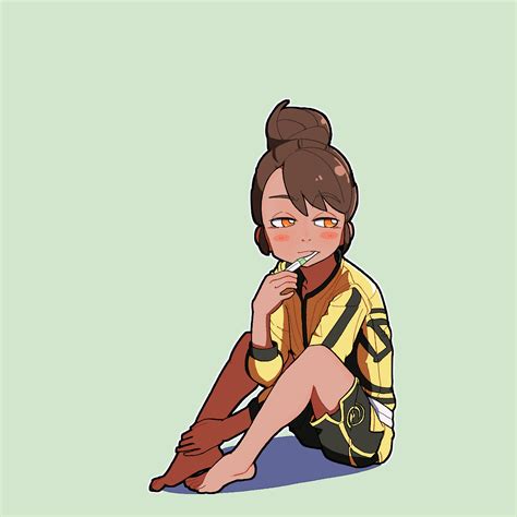 2049 Hh5566 Gloria Pokemon Nintendo Pokemon Pokemon Swsh