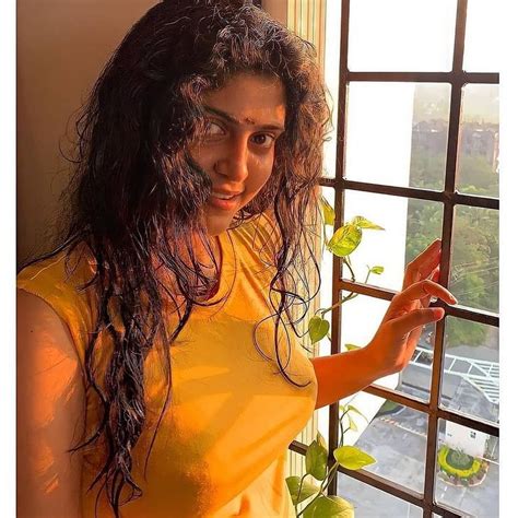 Rasna Pavithran 😍 R Mallubabes