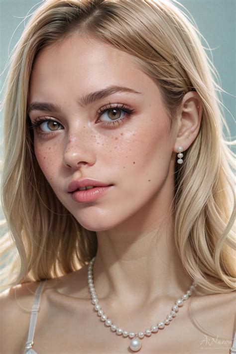 Celeste Lingerie 176 By Ainaeva On Deviantart