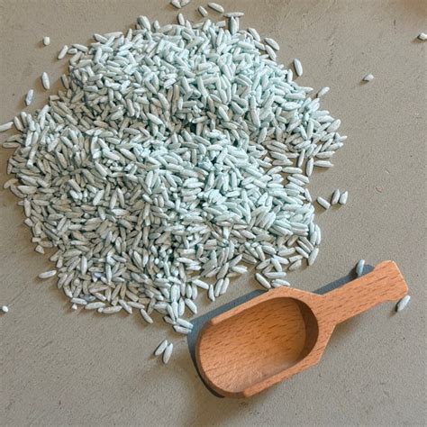 Houten Schepje Breed 8cm Woodfun