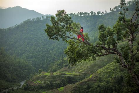 10000 Best Nepal Images On Pholder Earth Porn Hiking And