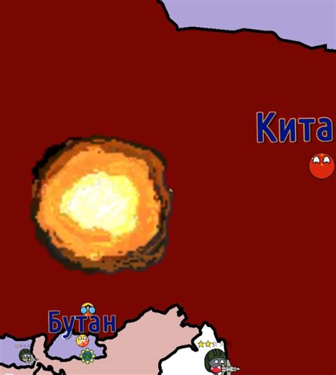 Create Meme Country Characters Pictures Meme