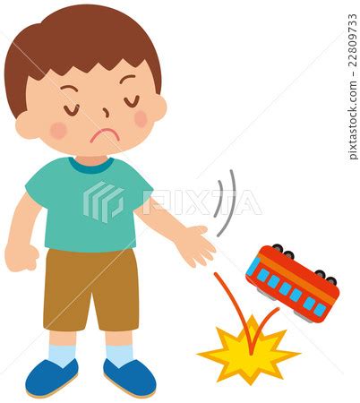 No Throwing Clipart No Throwing Toys 2025