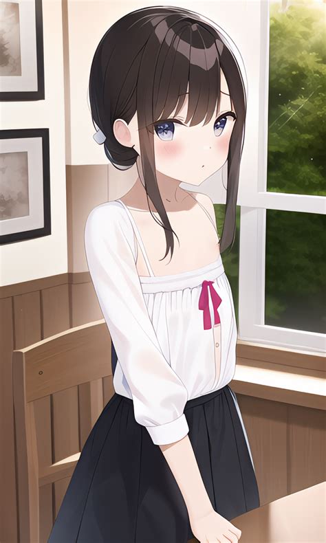 221023 可爱捏~~ 哔哩哔哩