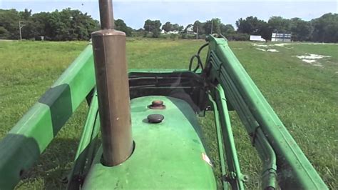 John Deere 146 Loader Cylinder Repair Cheap Buying