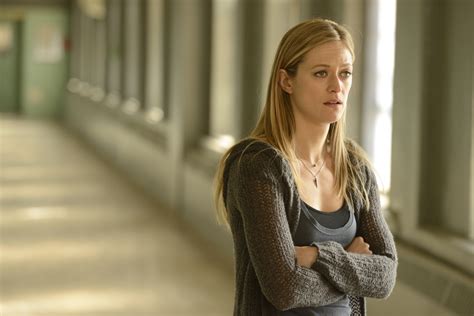 Marin Ireland