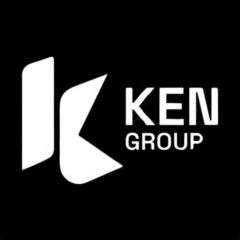 About Us Ken Japan