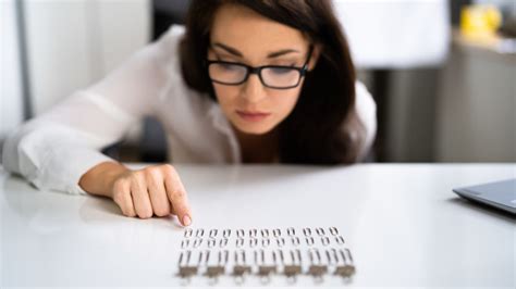 15 Signs You Have Ocd