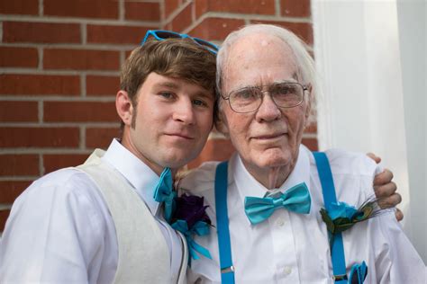 Dorsey Eugene Johnson 1929 2016 Homenaje De Find A Grave