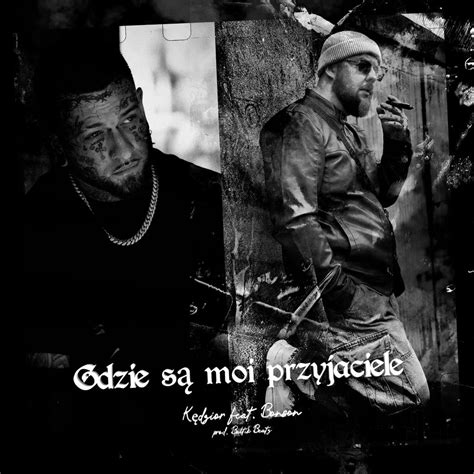 Mięśniakmięso Pierwsza Produkcja Kryminalny Ziomek Facebook