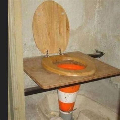Funny Pictures Of People On The Toilet