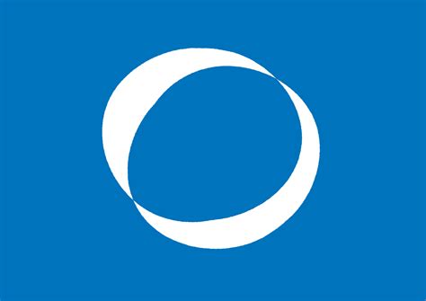 Fileflag Of Centrist Reform Alliancesvg Wikimedia Commons
