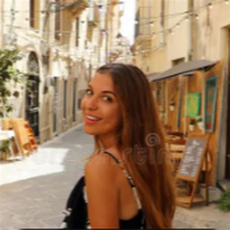 Lucía Boscarini Youtube