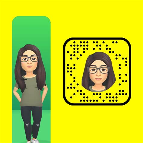 Lizeth Sotelo Lizeth Sotelo Snapchat Stories Spotlight And Lenses
