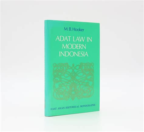 Shop Lucius Books Rare Books First Editions Signed Copies In York Uk