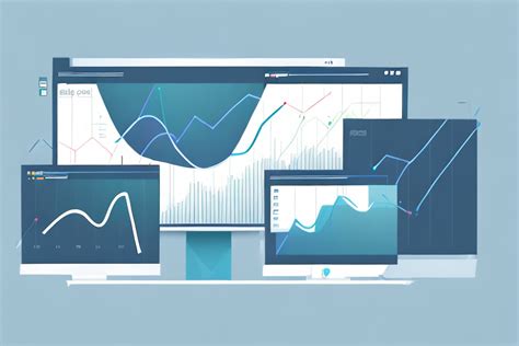 What Is Conversion Api In Facebook Explained