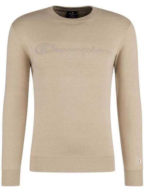 Bluza Męska Champion 218529 Ms073 Bez Kaptura M Champion Moda Sklep