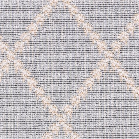 Anine Patterson Flynn