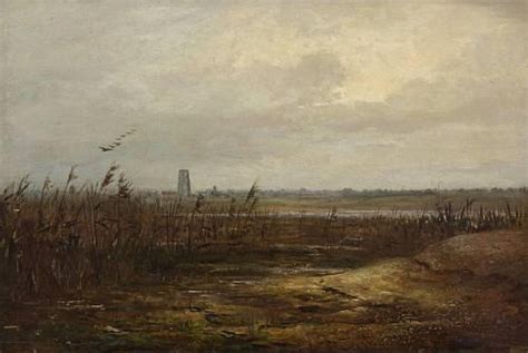 Edward Thomas Daniell 8 Artworks At Auction Mutualart