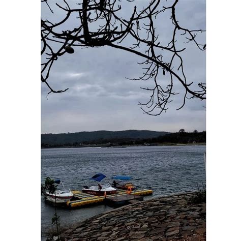 Pradeep Gope Pradeep Gope 04 • Instagram Photos And Videos