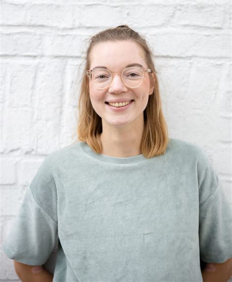 Clarissa Niermann Autorinnenmarketing Auf Social Media Leipziger