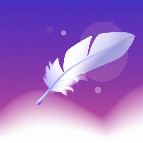 Descubre Las Propiedades Medicinales Del Chote Mx