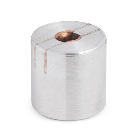 Sem Pin Stub Adapters