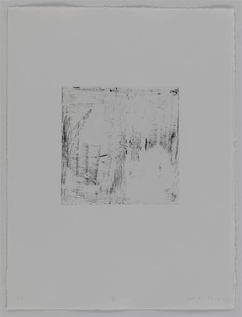 For Guled Planche Iv Musées Dart Et Dhistoire De Genève