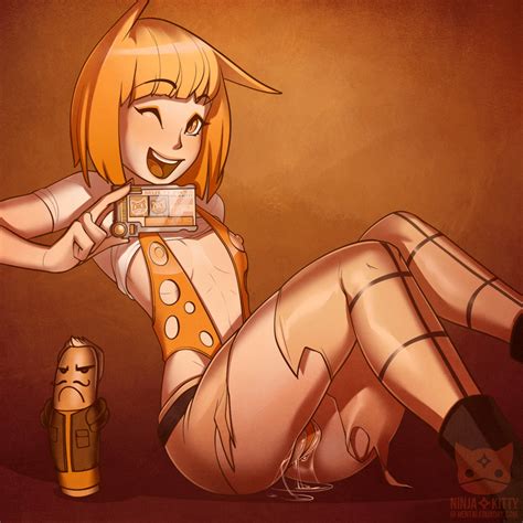 Rule 34 1girls Animated Breasts Cosplay Diva Plavalaguna Female  Korben Dallas Leeloo